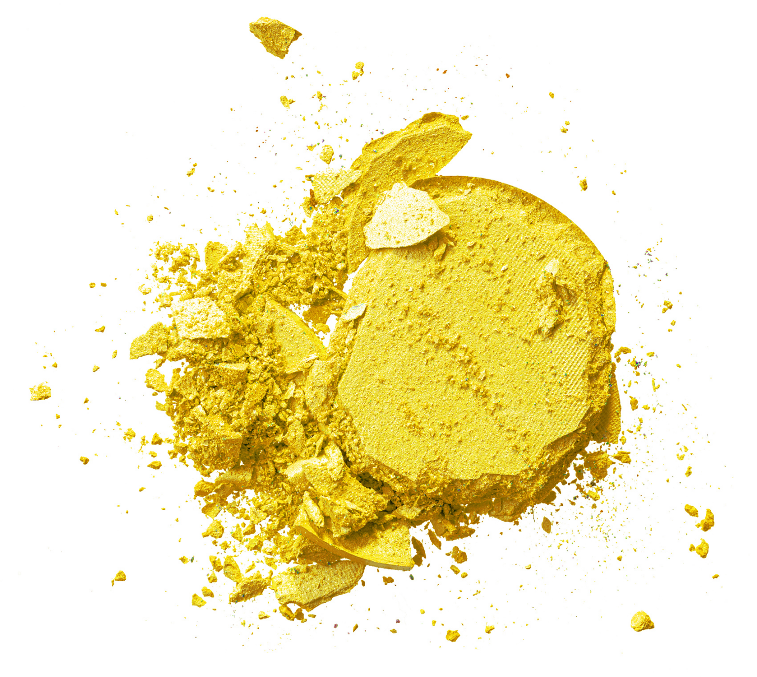 ピグメントイエロー42（酸化鉄イエロー313）/PY42 CAS No.51274-00-1 - WPAケミカルズ