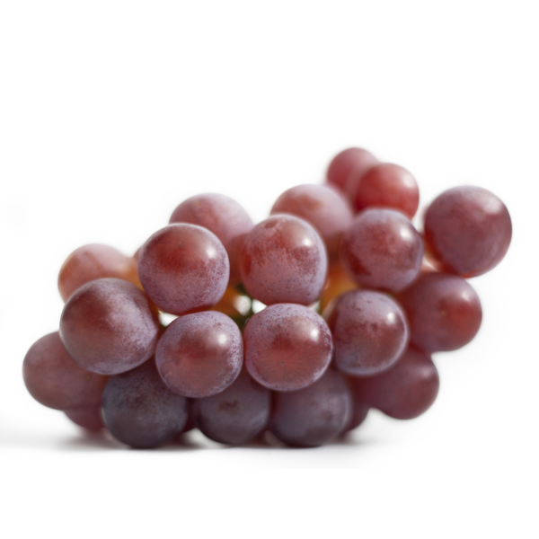 Natural Food Coloring Grape Skin Red Color - WPA Chemicals